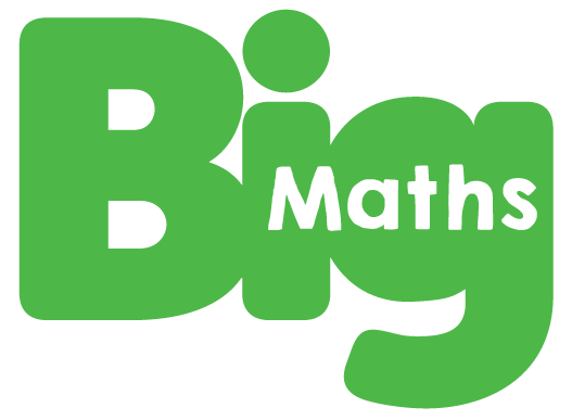 Primary Maths Insights | Big Maths